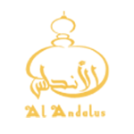 Leading Web & App Development Company in Dubai | 2025 Tech Experts