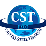 Leading Web & App Development Company in Dubai | 2025 Tech Experts